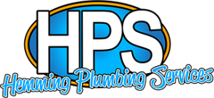 Hemming Plumbing Services | Your local Plumbing and Roofing Specialists